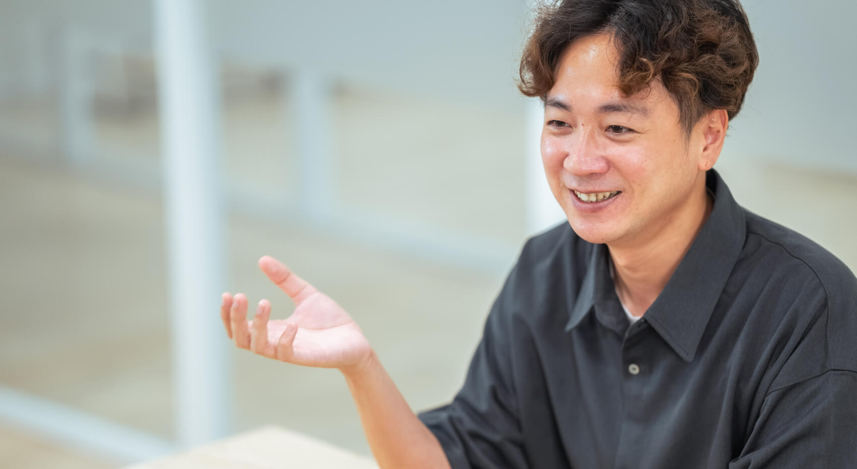 iPhoneロック画面に「PayPay支払いウィジェット」が設定可能に！ | PayPay Inside-Out