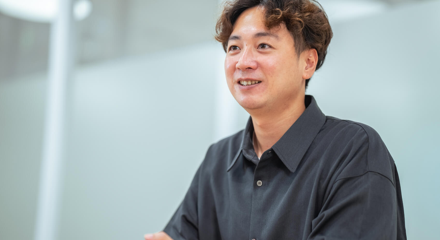 iPhoneロック画面に「PayPay支払いウィジェット」が設定可能に！ | PayPay Inside-Out