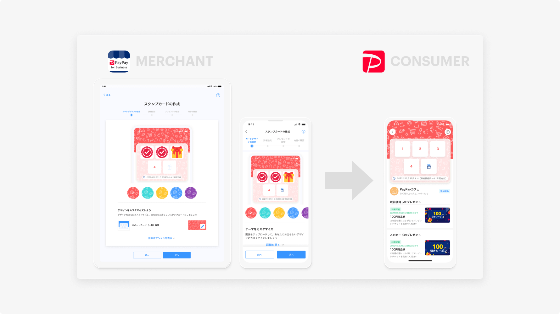 Meet the Product Designer Shaping PayPay -Flexibility and Sensitivity- | PayPay Inside-Out