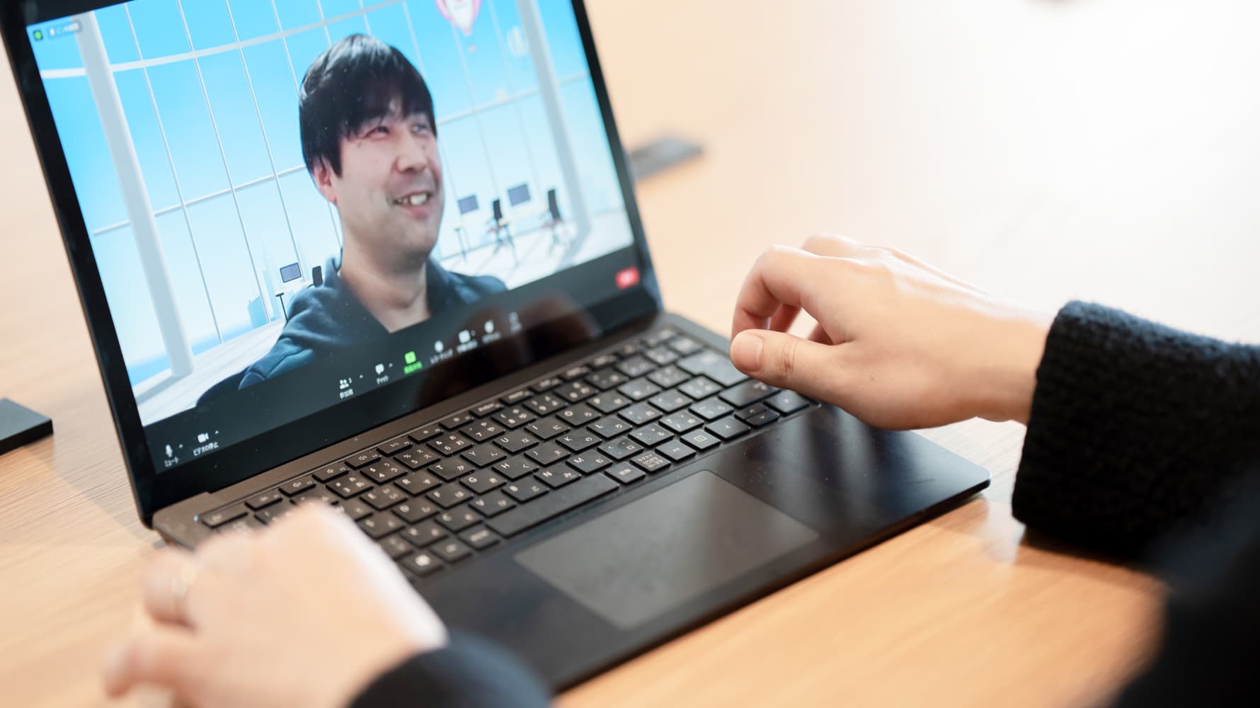 爆速成長を楽しむ会社であり続けるために。業務改善を担うBPR・ローコード開発エンジニア | PayPay Inside-Out