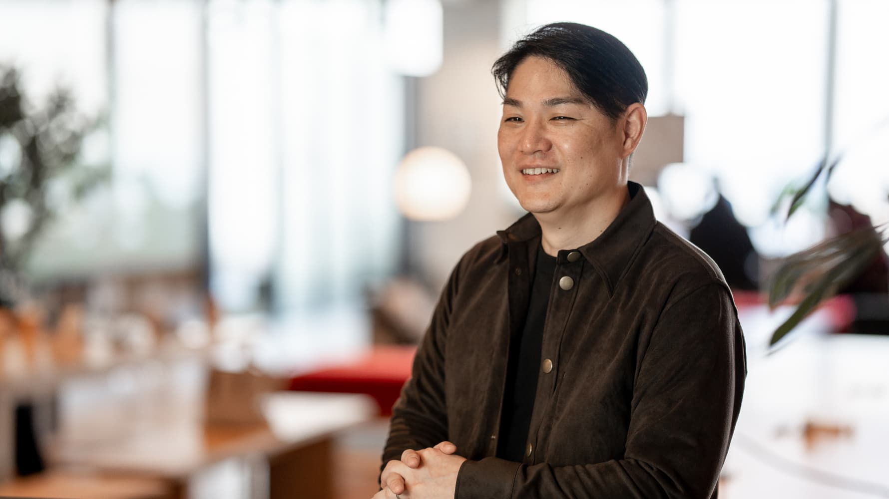 経営のスピード意思決定を支えるDX企画チーム | PayPay Inside-Out