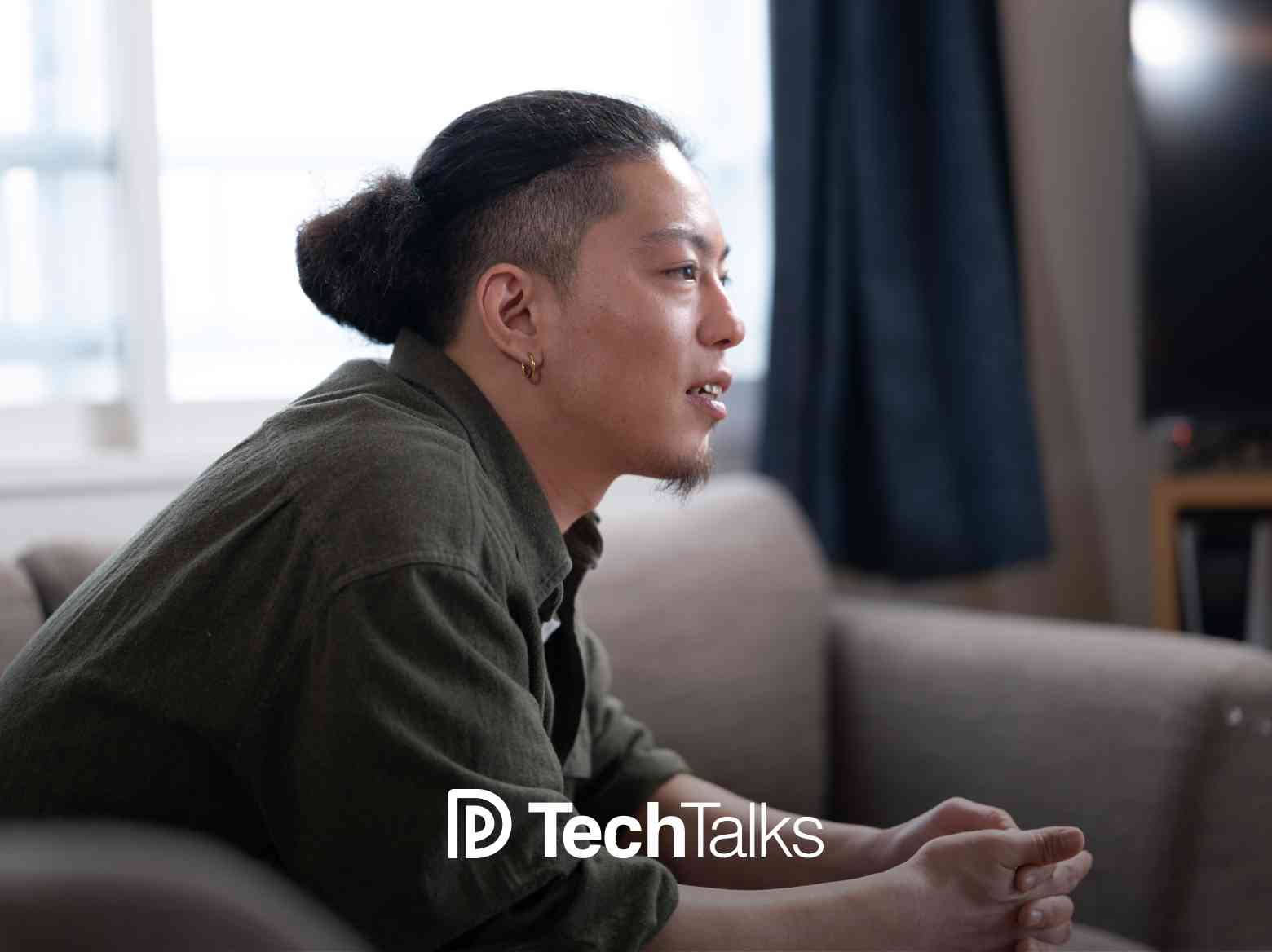 Tech Talks vol.25 – Backend Tech Lead | PayPay Inside-Out