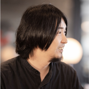 Tech Talks vol.26 – Database Team | PayPay Inside-Out