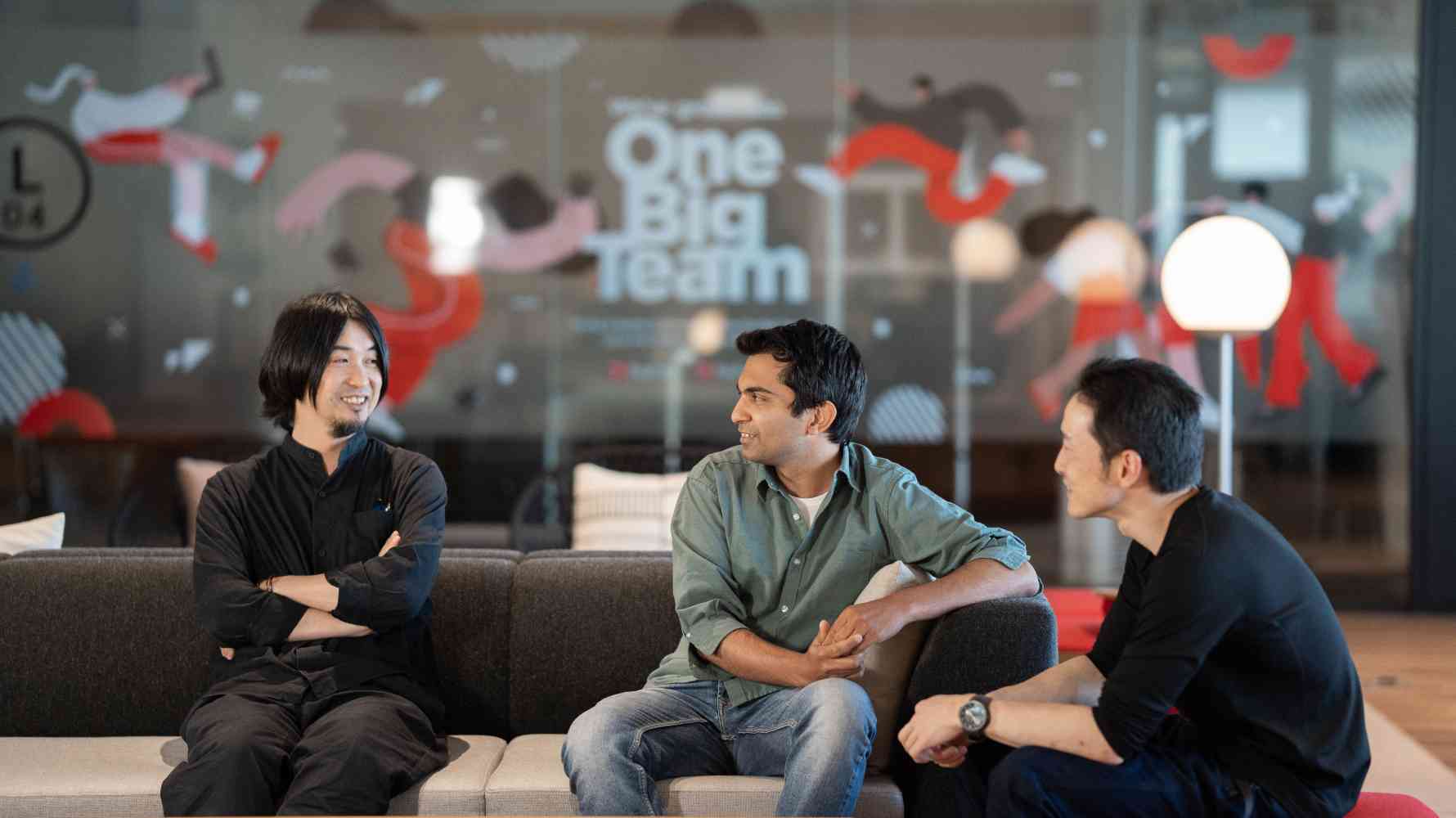 Tech Talks vol.26 – Database Team | PayPay Inside-Out