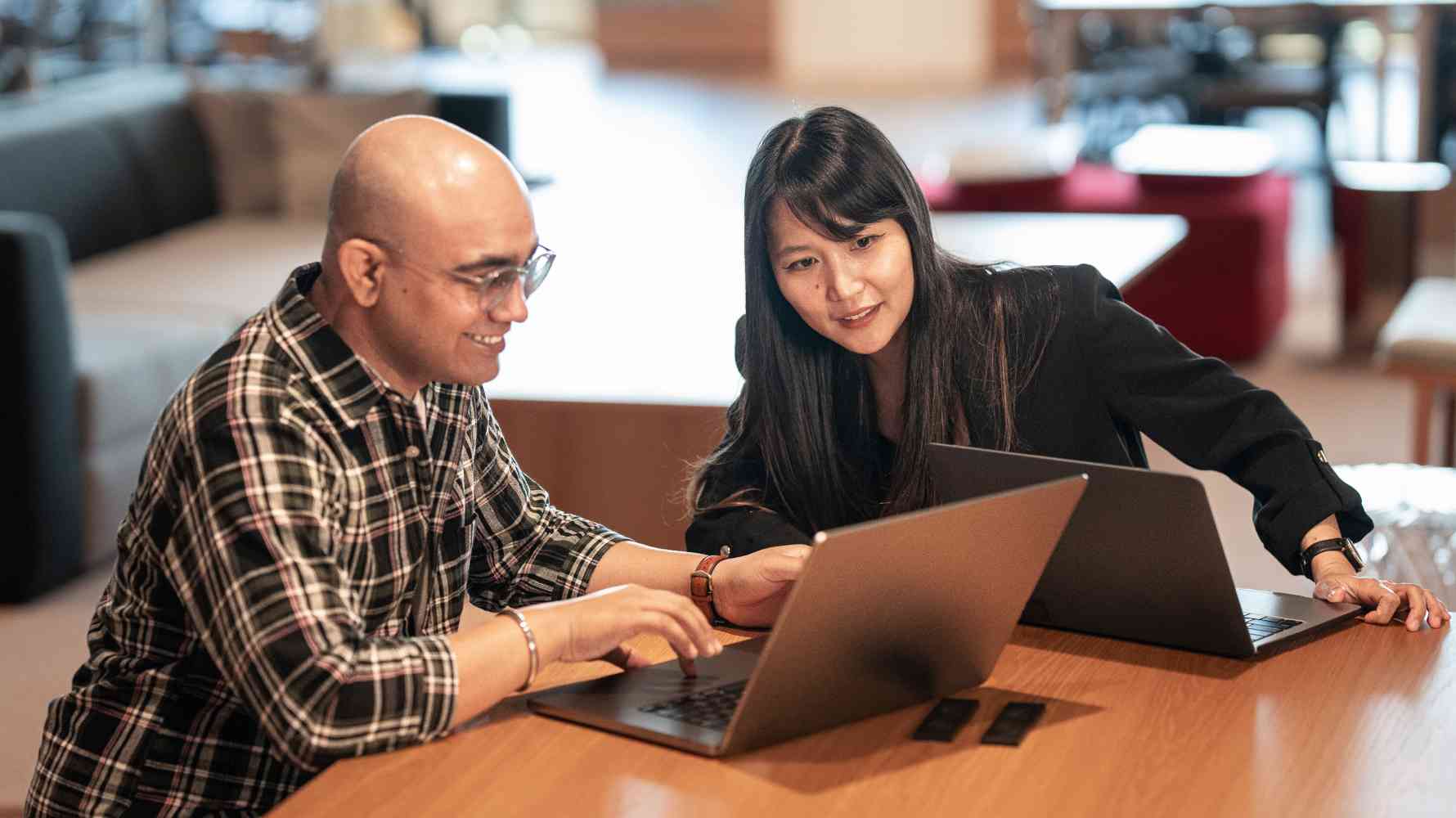 Tech Talks vol.27 – Engineering Managers | PayPay Inside-Out