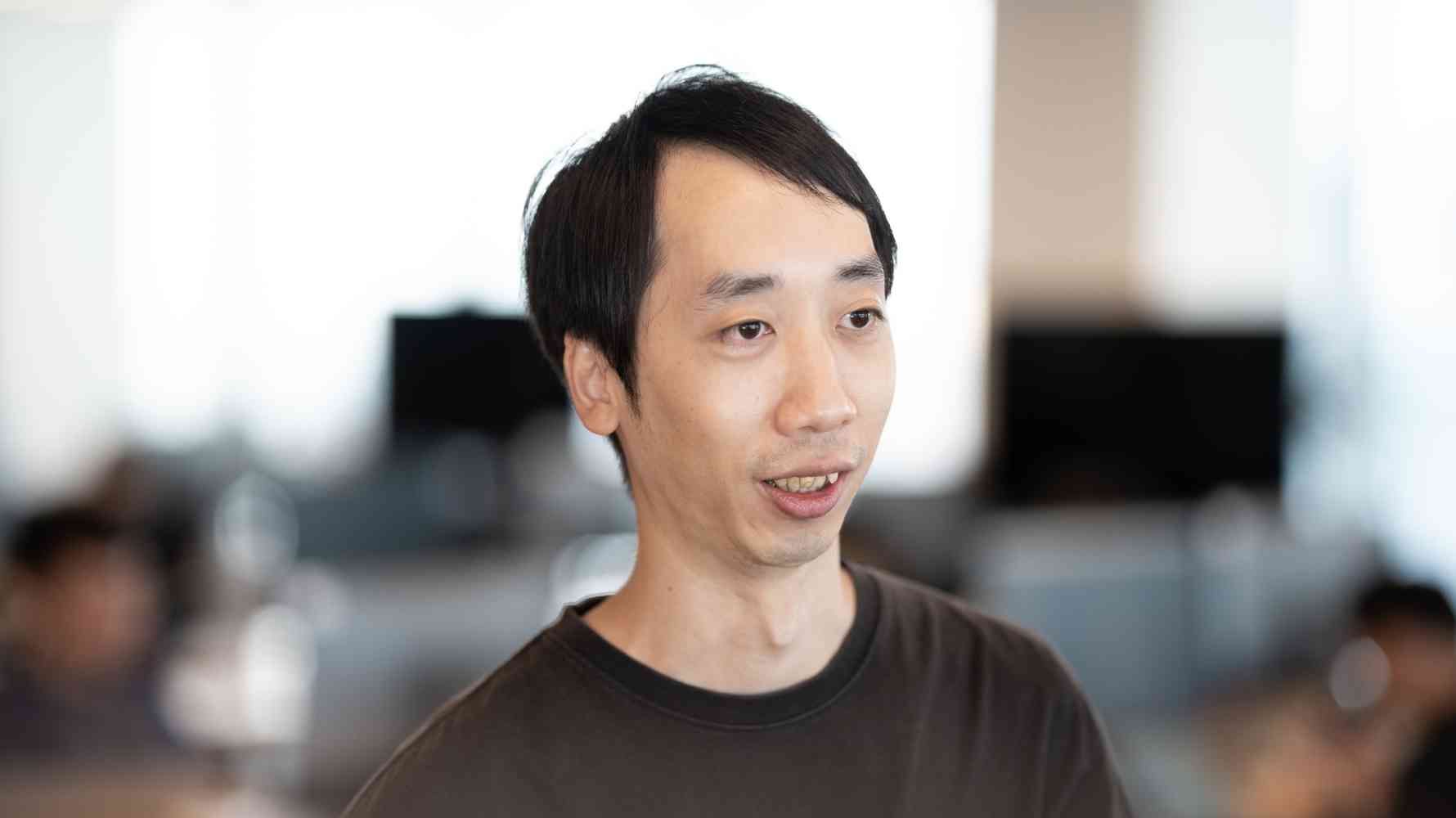 Tech Talks vol.28 – Frontend Engineer | PayPay Inside-Out