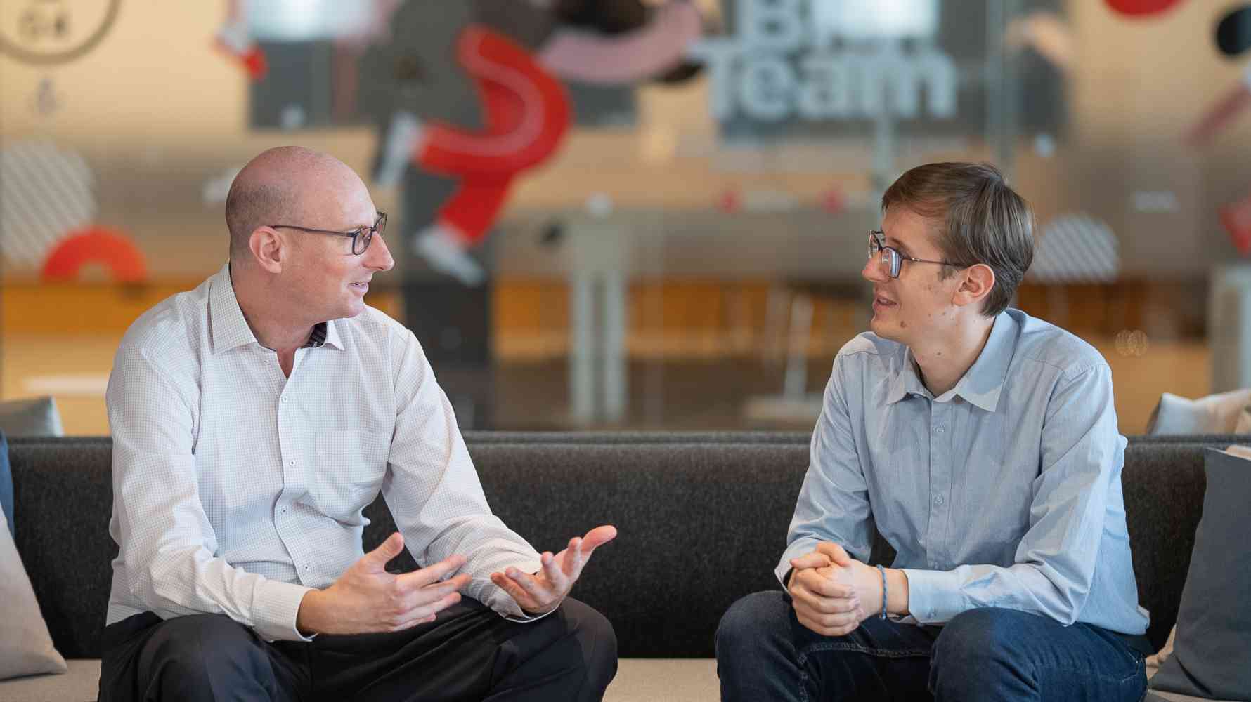 Tech Talks vol.31 – Data Insights Department | PayPay Inside-Out