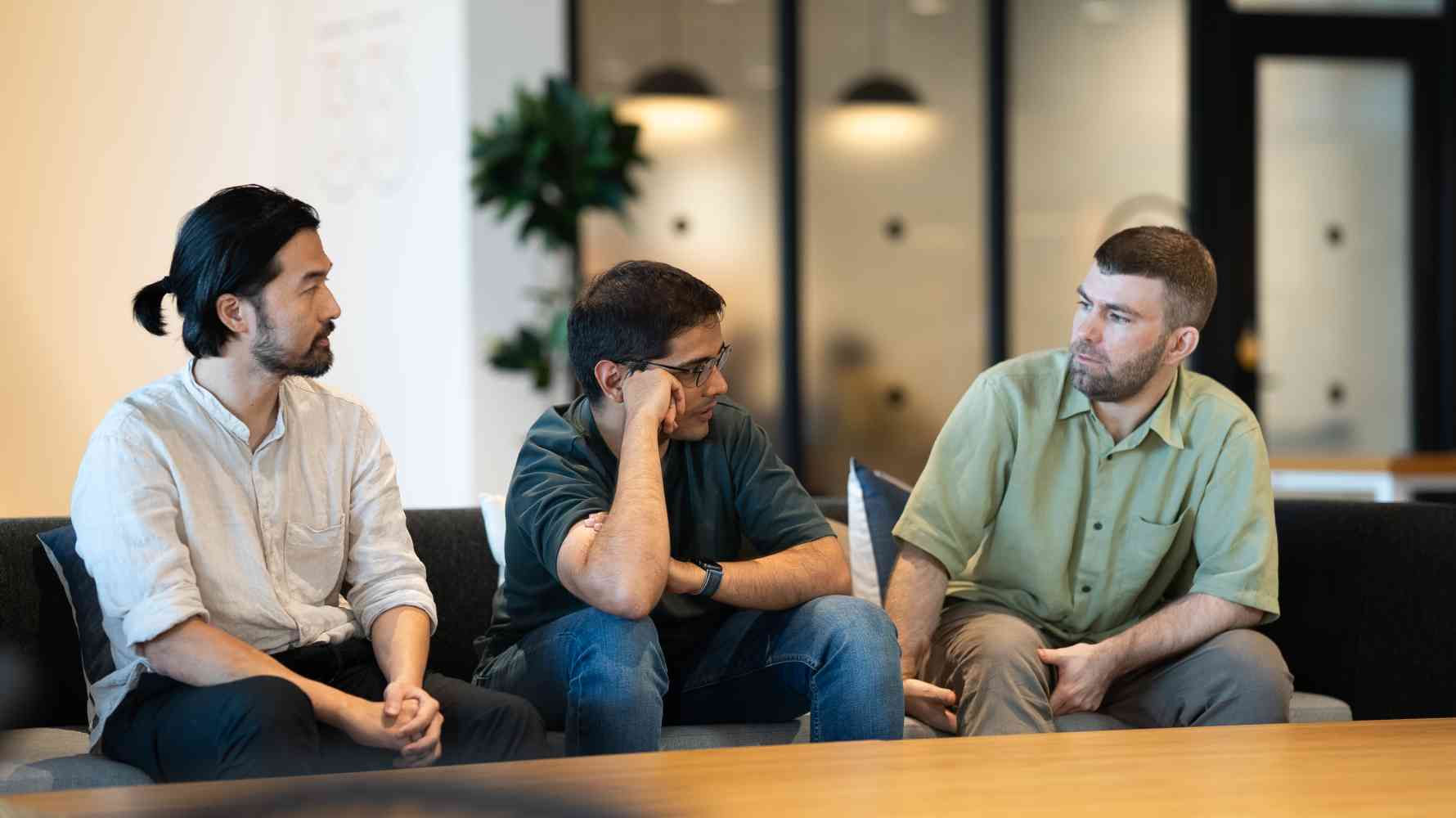 Tech Talks vol.33 – DevOps Engineer | PayPay Inside-Out