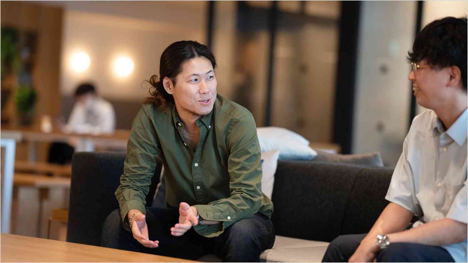 Tech Talks vol.34 – Integration Consultant | PayPay Inside-Out