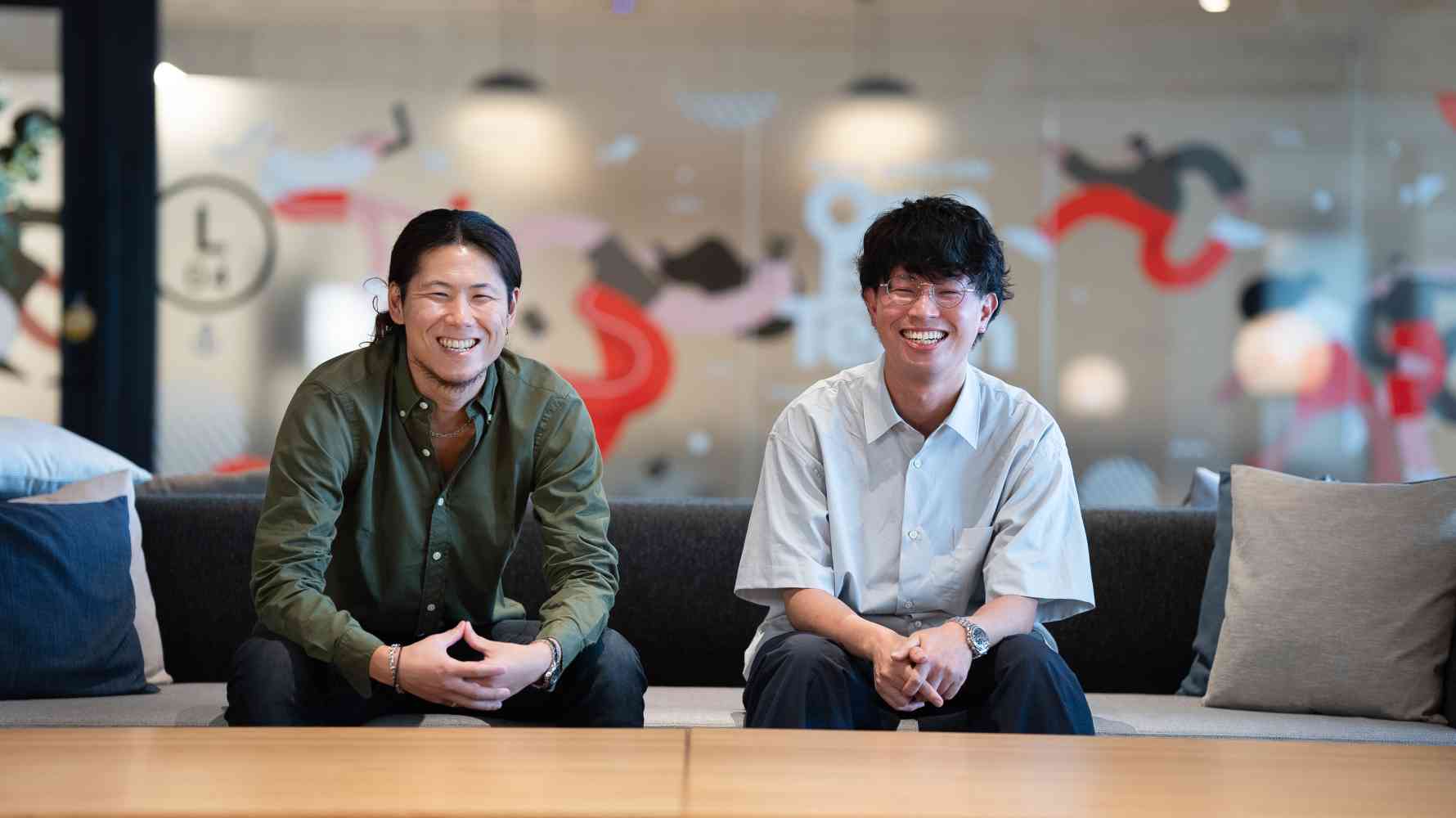 Tech Talks vol.34 – Integration Consultant | PayPay Inside-Out