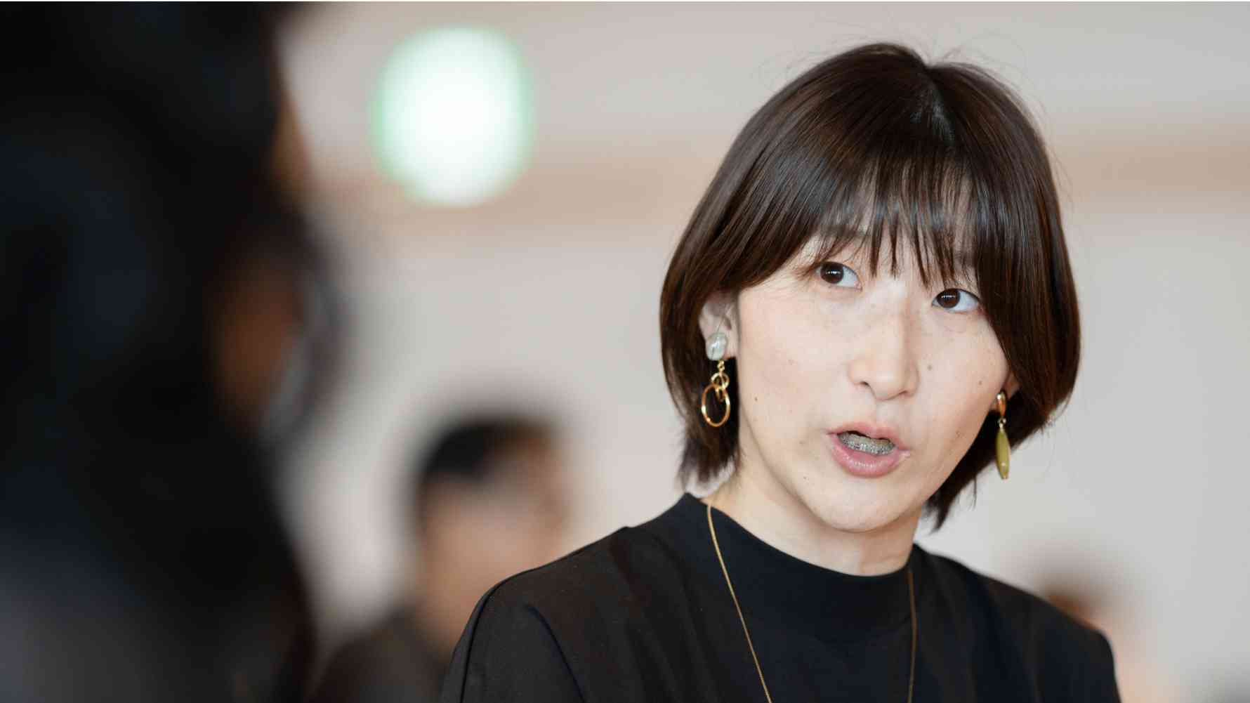 Design Chit-Chat vol.17 – O2O＆PP4B Team | PayPay Inside-Out