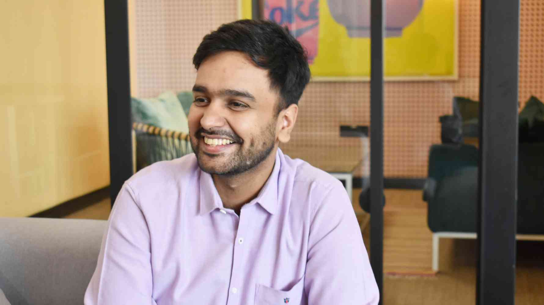 India Dev Speaks vol.7 – What’s It Really Like at Pay2DC? | PayPay Inside-Out