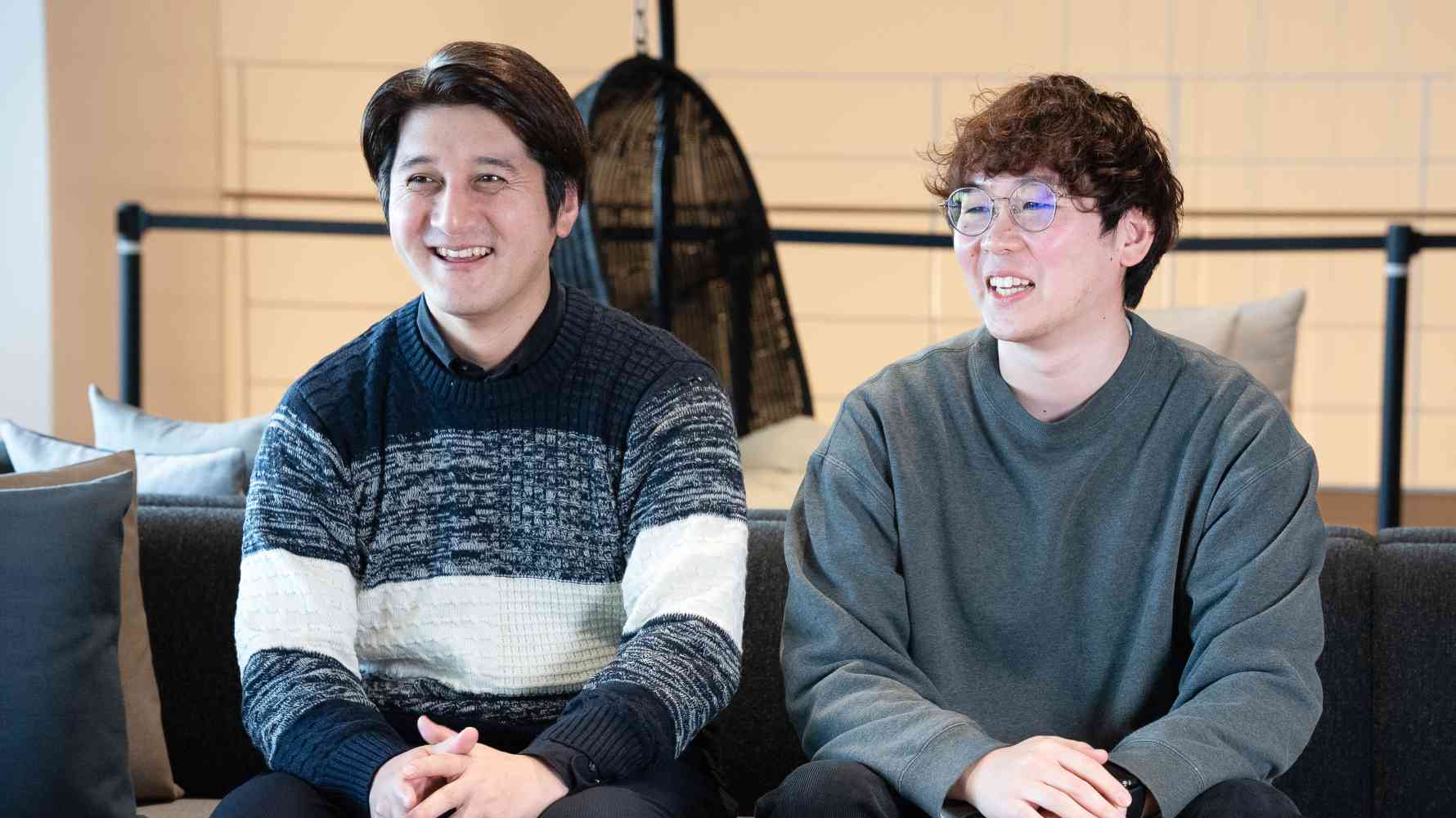 Tech Talks vol.40 – PMO Team | PayPay Inside-Out