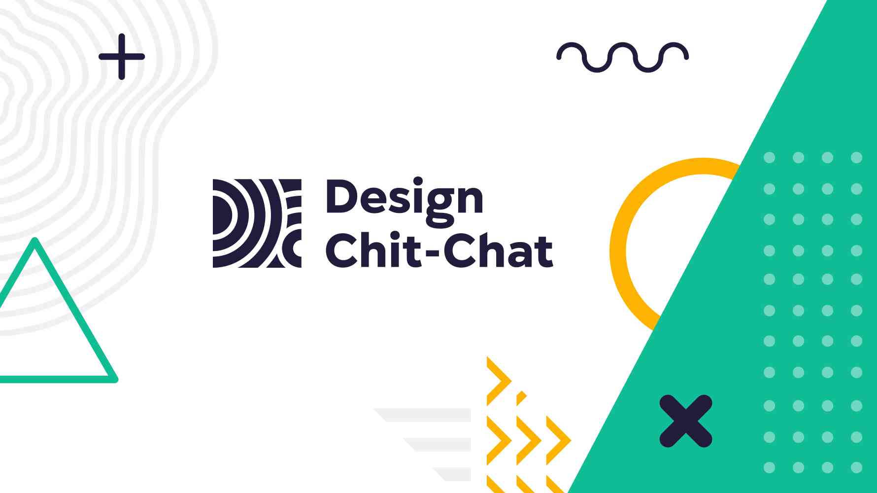 Design Chit-Chat vol.19 – Jane | PayPay Inside-Out