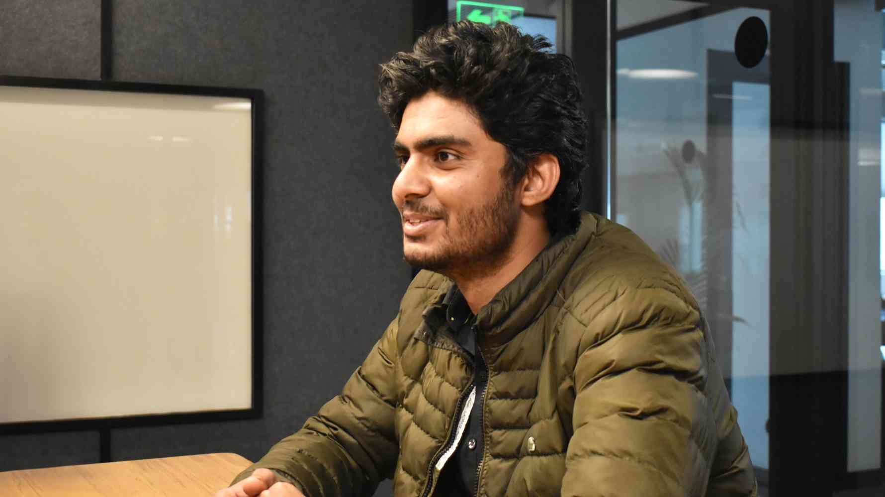 India Dev Speaks vol.10 – インドから日本のアプリ上で公共サービスをリリース！エンジニアたちが語る、国を跨いだ開発の ...