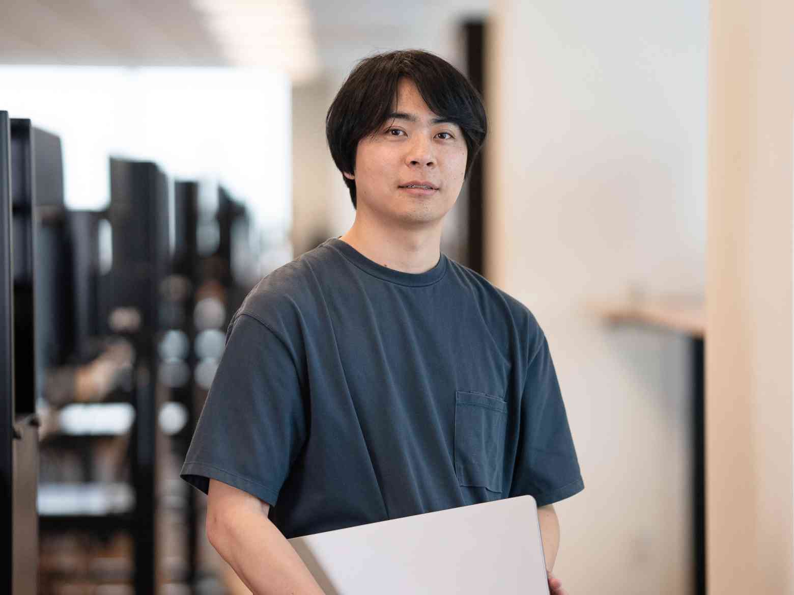 Delivering a Pleasant App Experience to 63 Million Users: The Development Team’s Never-Ending ...