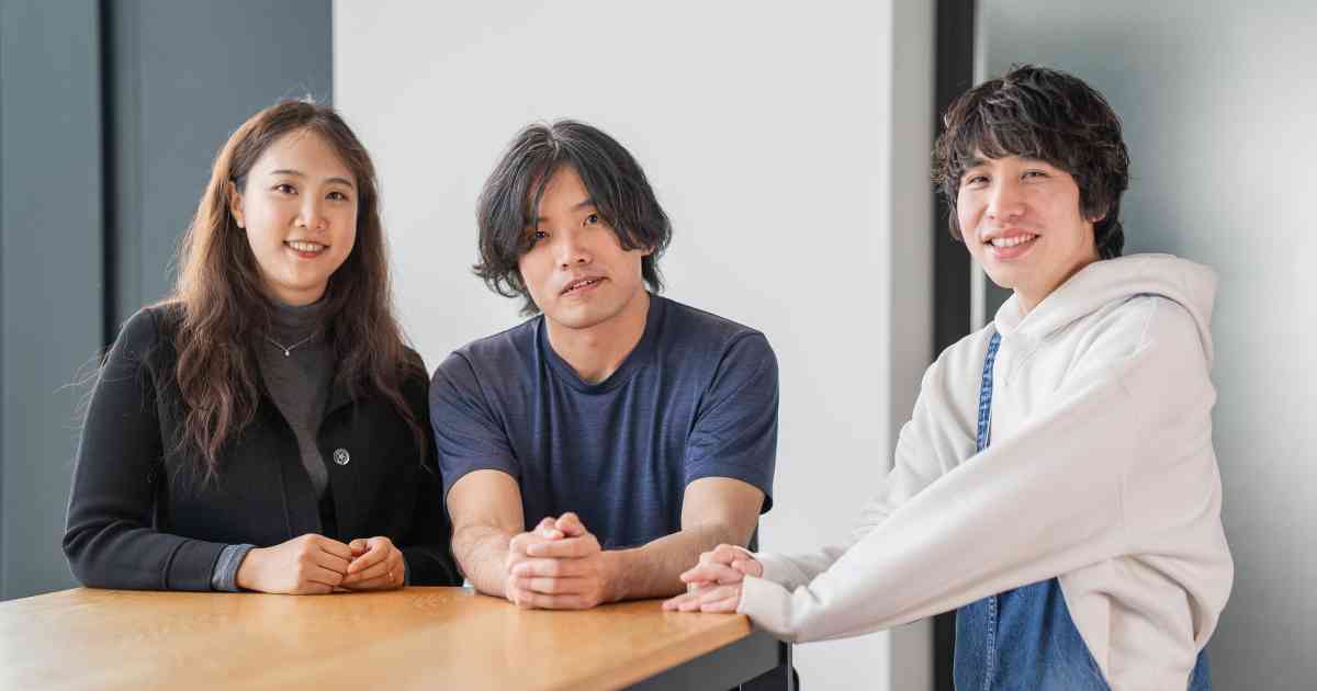 Large-Scale, Groundbreaking Split Payments Project that Changed PayPay’s System | PayPay Inside-Out