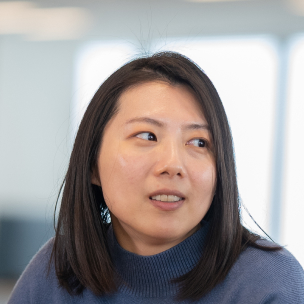 Tech Talks vol.41 – Automation QA Engineers | PayPay Inside-Out