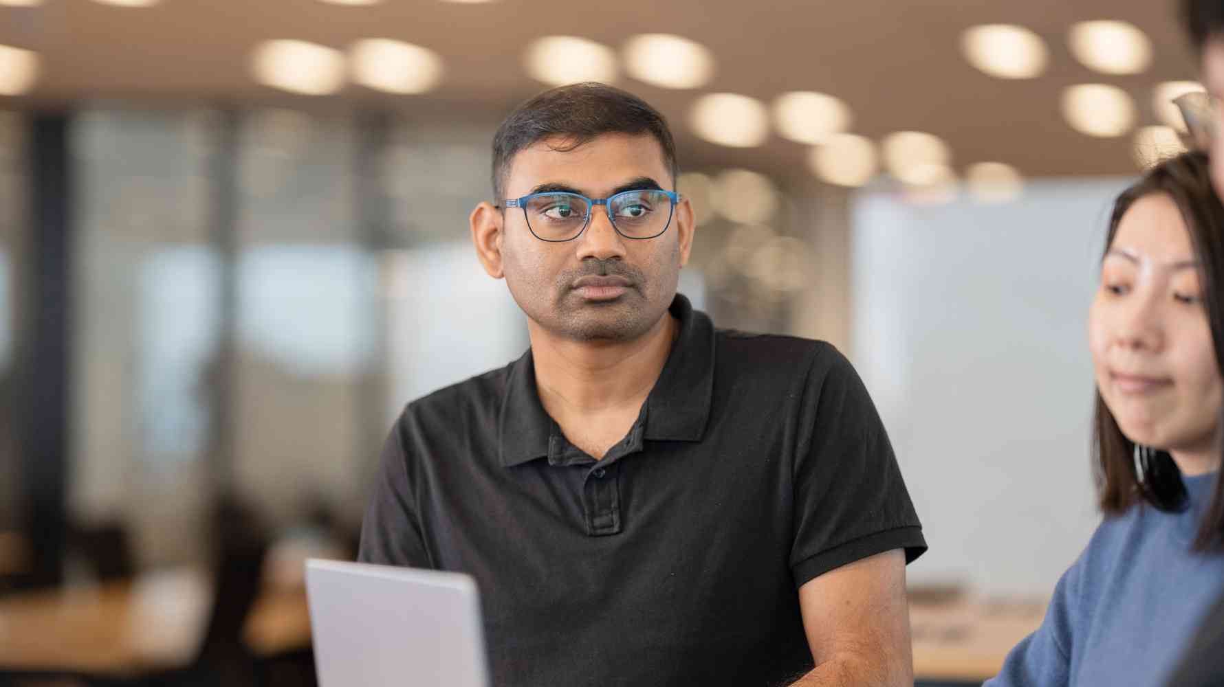 Tech Talks vol.41 – Automation QA Engineers | PayPay Inside-Out