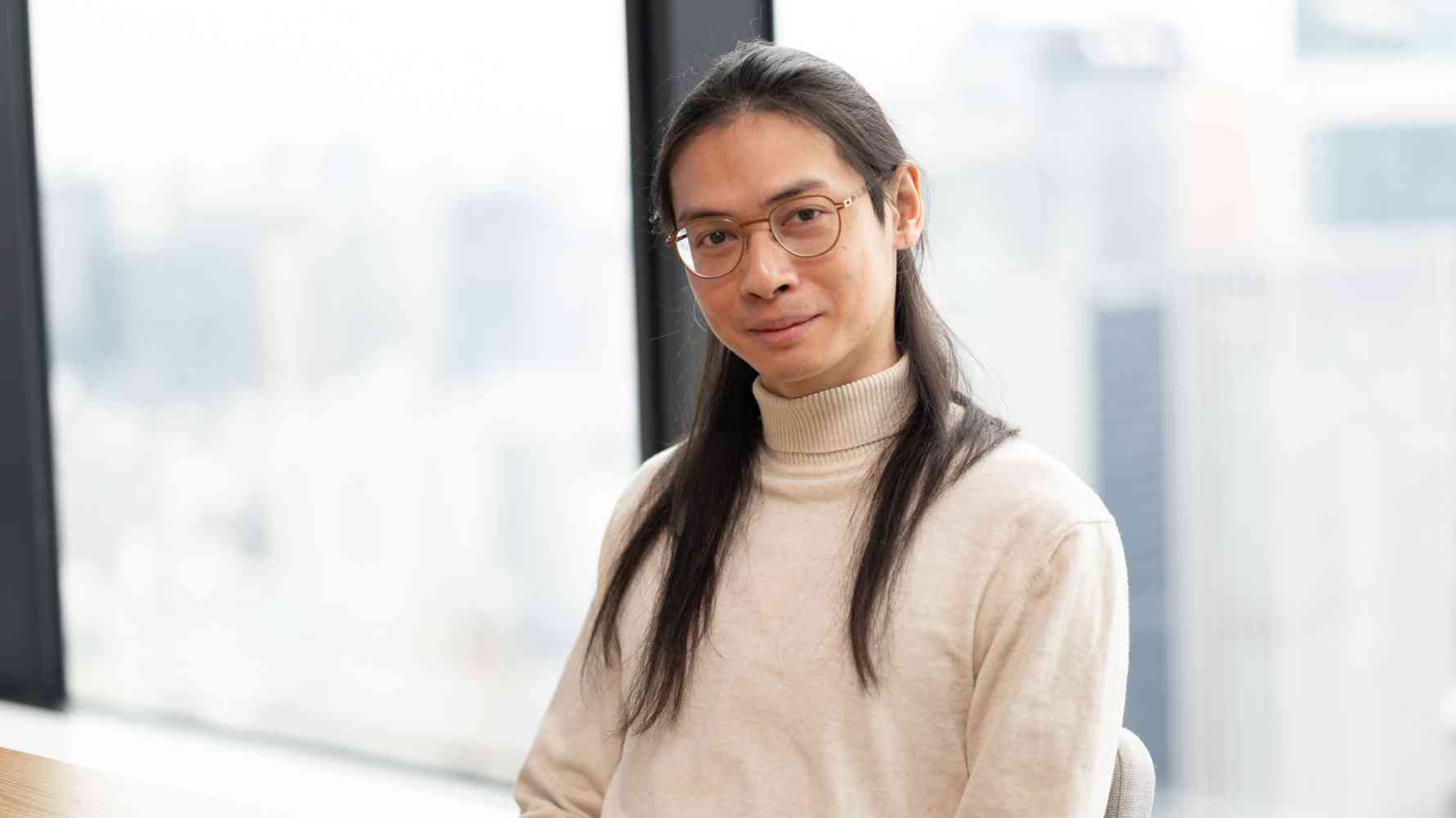 Setting Up a Global Team from Scratch: The Future Envisioned by an Engineering Manager | PayPay ...