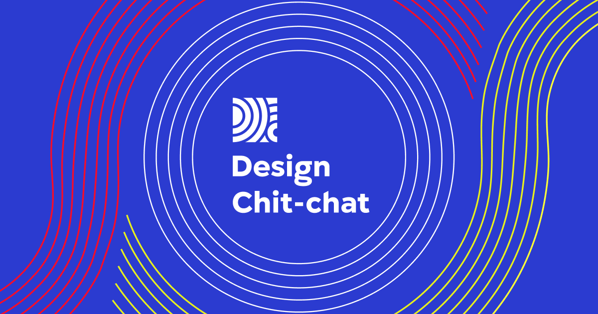Design Chit-Chat vol.20 – Risa | PayPay Inside-Out