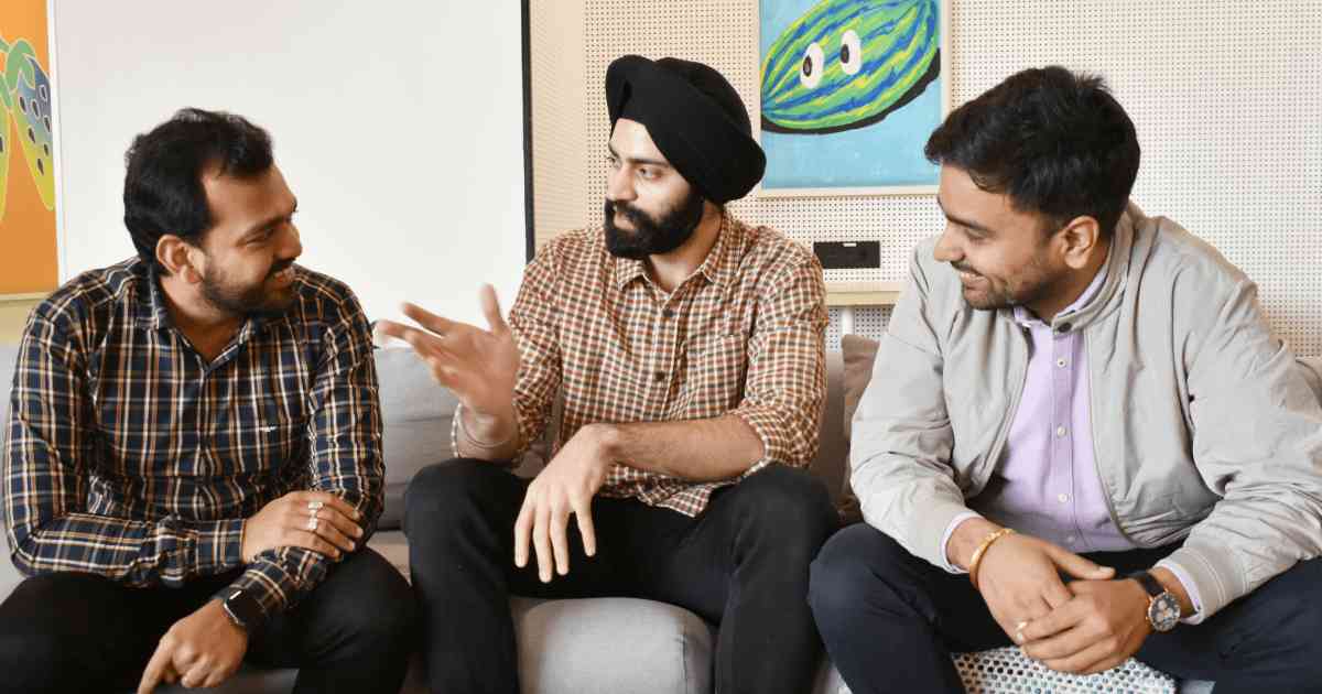 India Dev Speaks vol.7 – What’s It Really Like at Pay2DC? | PayPay ...