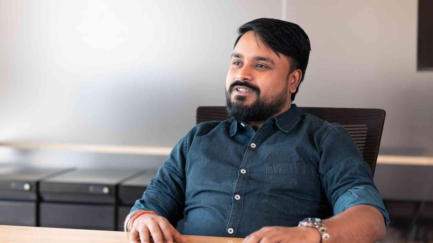 India Dev Speaks vol.11 – 日本の金融サービスをインドから支えるインフラエンジニアたちの挑戦 | PayPay ...