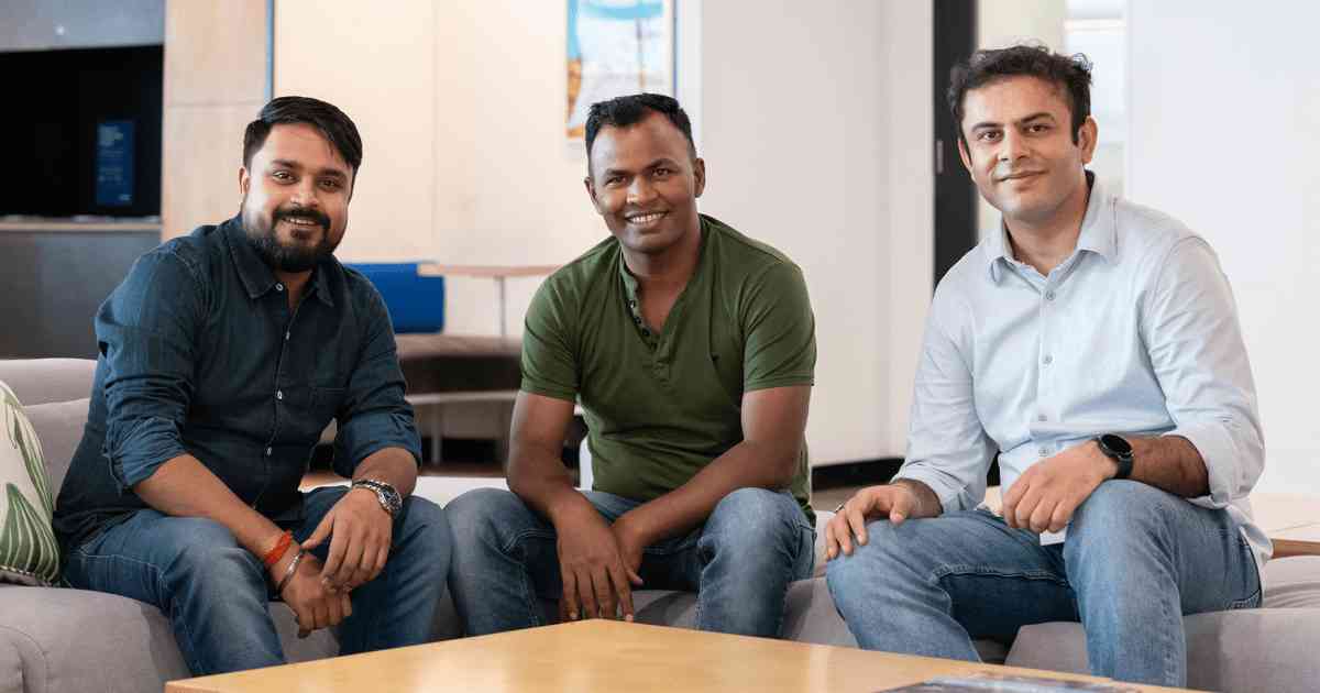 India Dev Speaks vol.11 – 日本の金融サービスをインドから支えるインフラエンジニアたちの挑戦 | PayPay ...