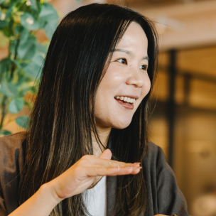 Tech Talks vol.43 – PayPay・PayPayカード開発者たちがタッグを組んで実現！ PayPayカード「支払い情報リアルタイム確認機能」 | PayPay Inside-Out