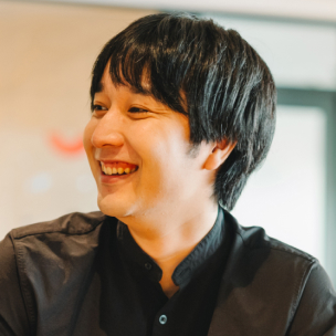 Tech Talks vol.43 – PayPay・PayPayカード開発者たちがタッグを組んで実現！ PayPayカード「支払い情報リアルタイム確認機能」 | PayPay Inside-Out