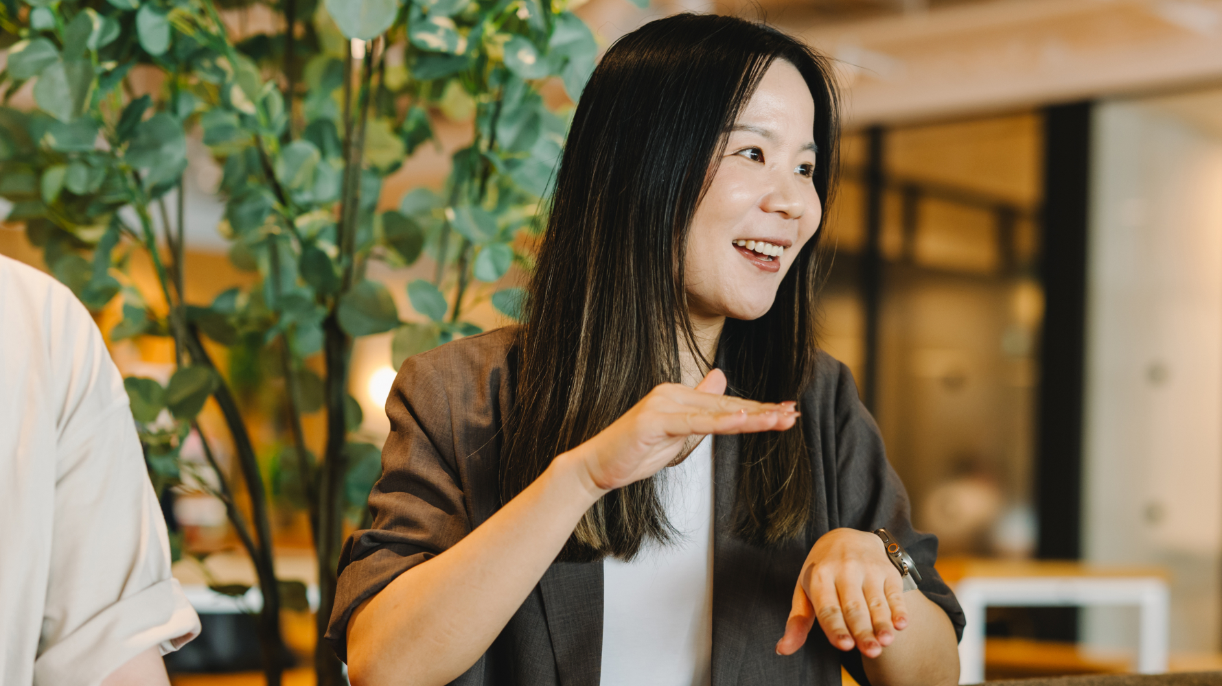 Tech Talks vol.43 – PayPay・PayPayカード開発者たちがタッグを組んで実現！ PayPayカード「支払い情報リアルタイム確認機能」 | PayPay Inside-Out