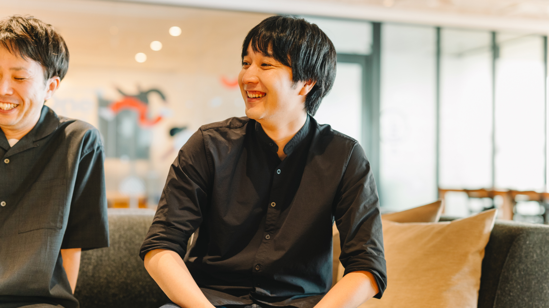 Tech Talks vol.43 – PayPay・PayPayカード開発者たちがタッグを組んで実現！ PayPayカード「支払い情報リアルタイム確認機能」 | PayPay Inside-Out