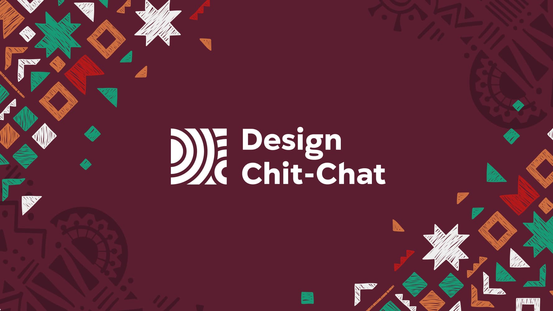 Design Chit-Chat vol.21 – Nadim | PayPay Inside-Out