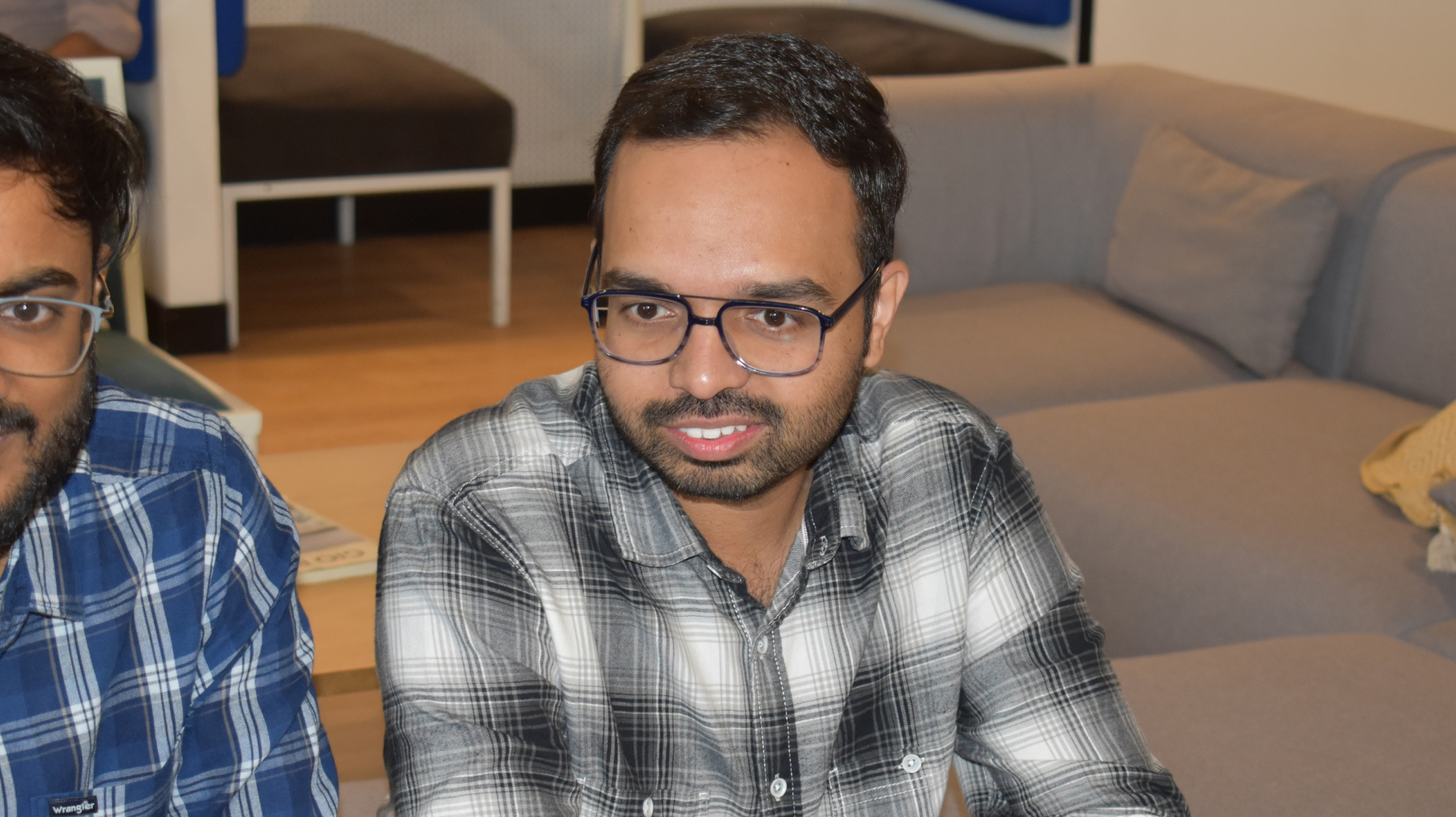 India Dev Speaks vol.12 – 品質とスピードの両立を実現。日本市場の要求に応えるPayPay Indiaの開発現場に迫る ...