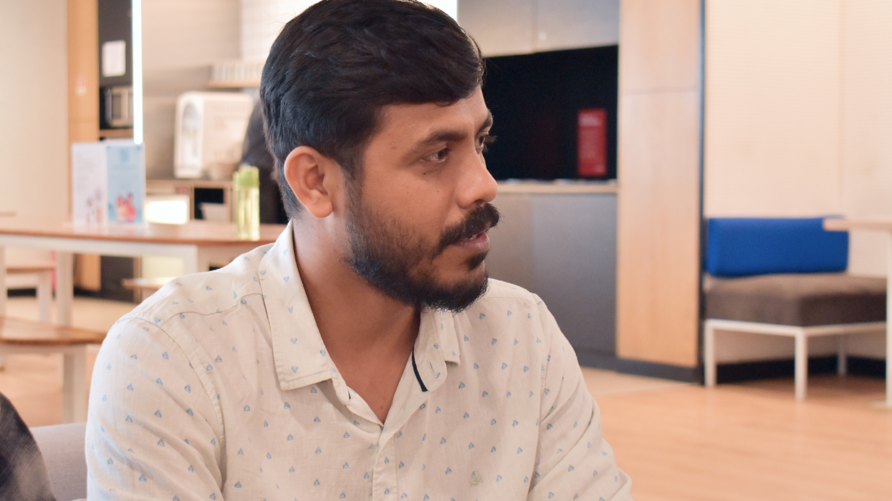 India Dev Speaks vol.12 – 品質とスピードの両立を実現。日本市場の要求に応えるPayPay Indiaの開発現場に迫る ...