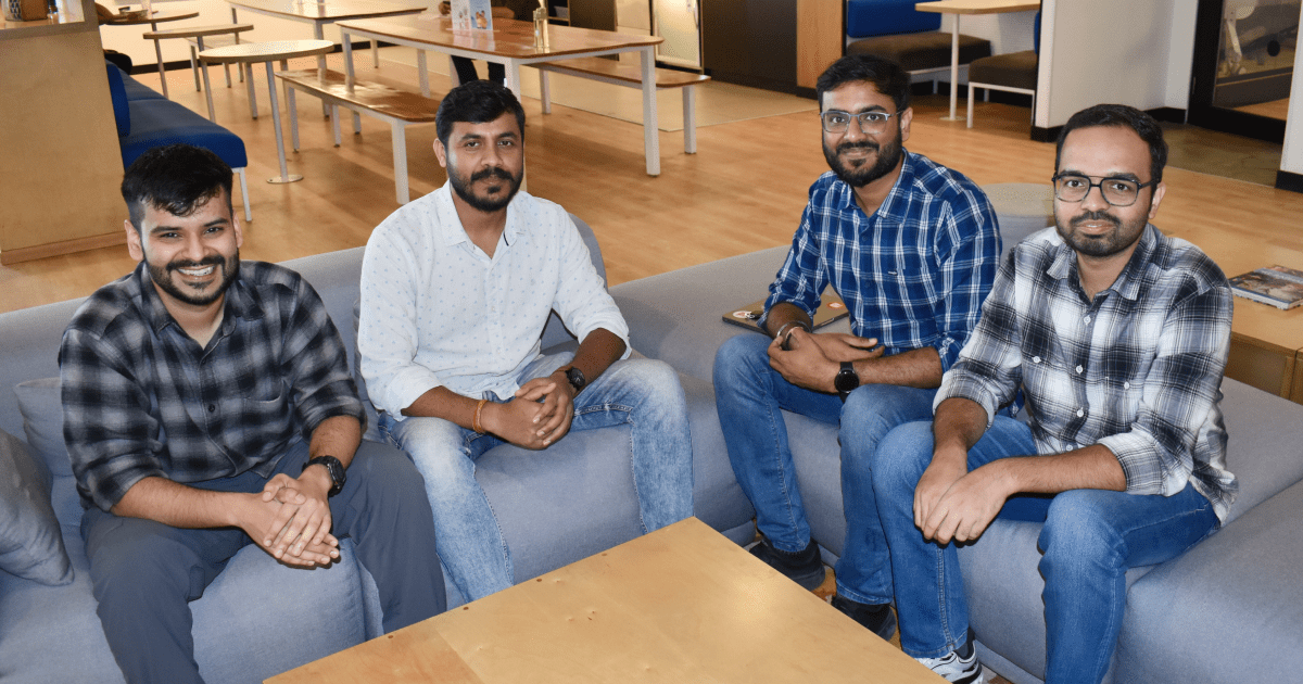 India Dev Speaks vol.12 – 品質とスピードの両立を実現。日本市場の要求に応えるPayPay Indiaの開発現場に迫る ...