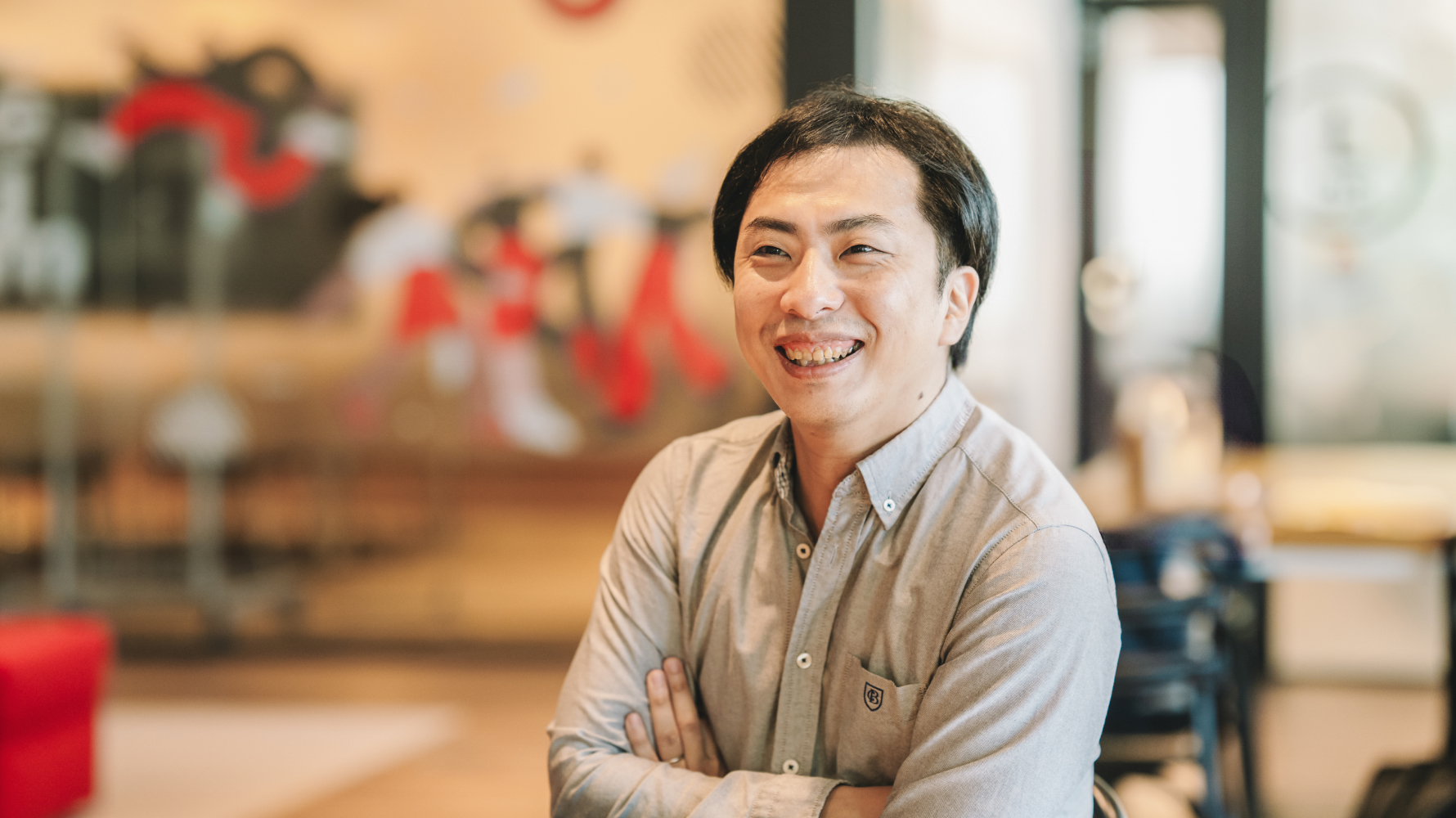 PayPay証券のPdMが語る！ユーザーファーストな開発現場が目指す未来像とは？ | PayPay Inside-Out