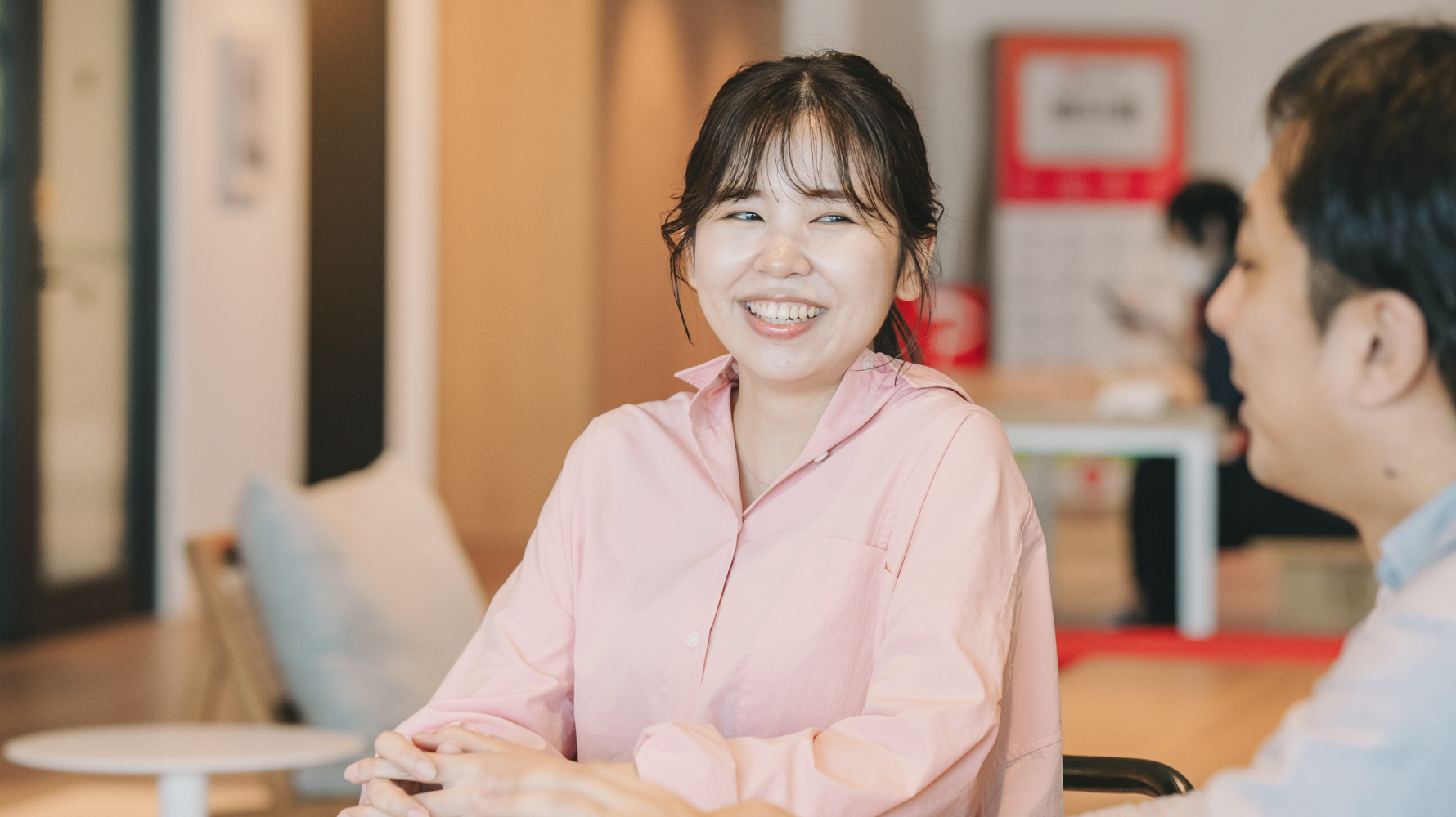 PayPay証券のPdMが語る！ユーザーファーストな開発現場が目指す未来像とは？ | PayPay Inside-Out