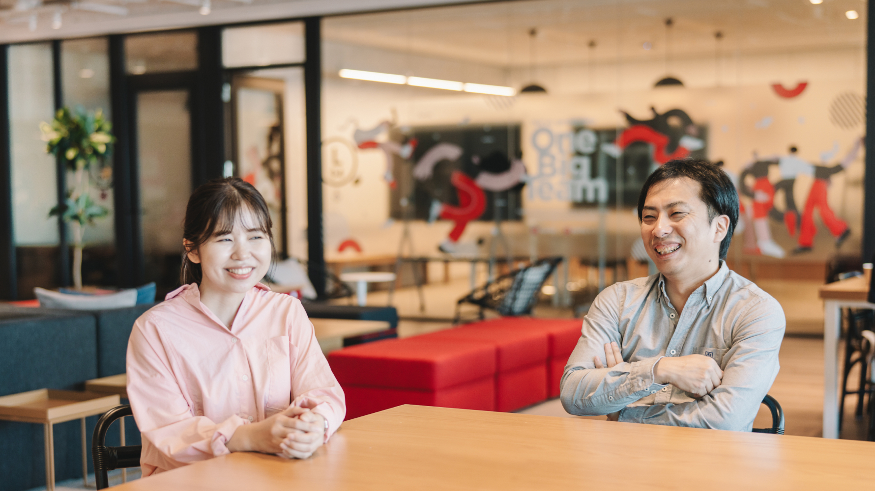 PayPay証券のPdMが語る！ユーザーファーストな開発現場が目指す未来像とは？ | PayPay Inside-Out