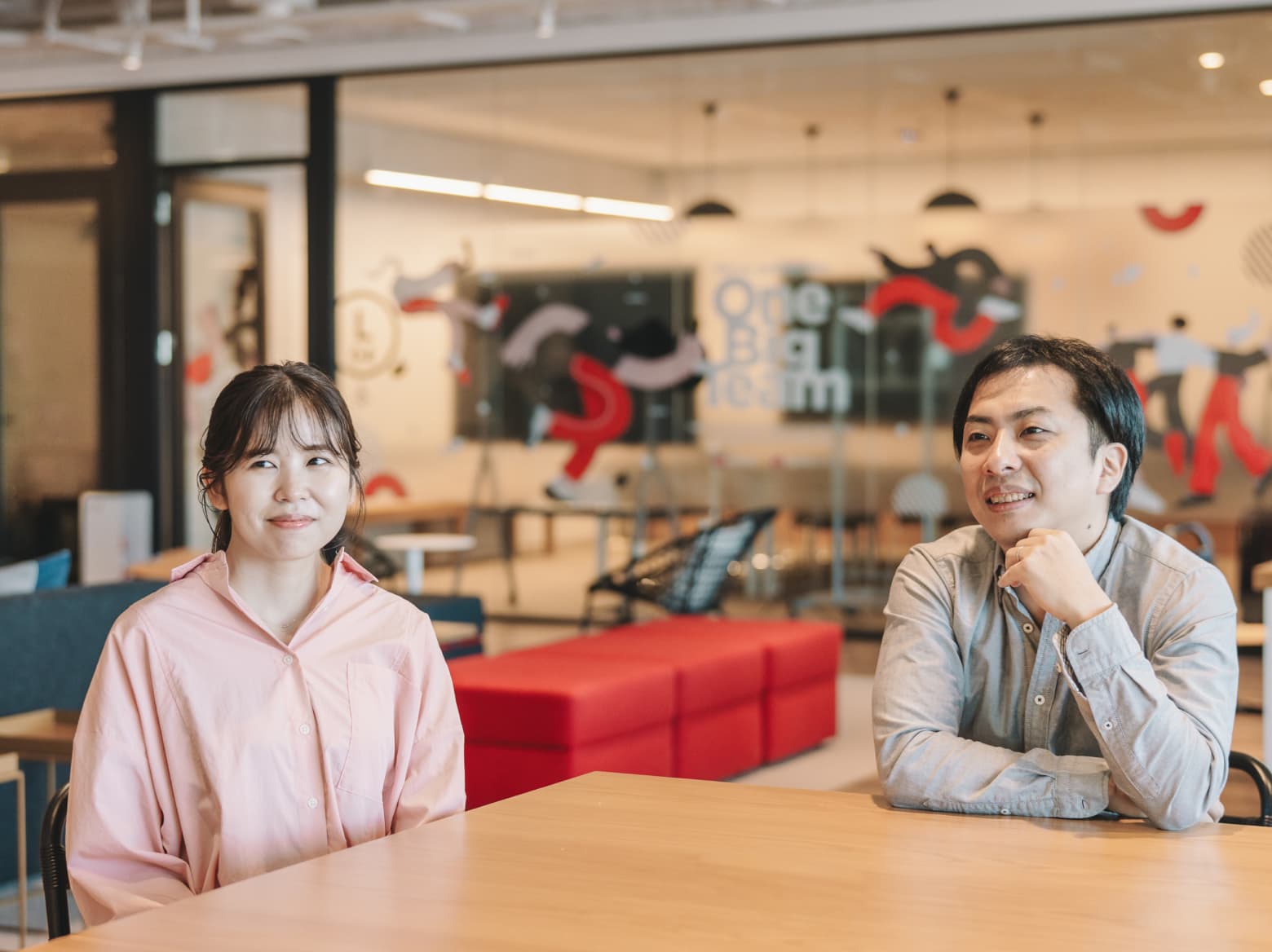 PayPay証券のPdMが語る！ユーザーファーストな開発現場が目指す未来像とは？ | PayPay Inside-Out