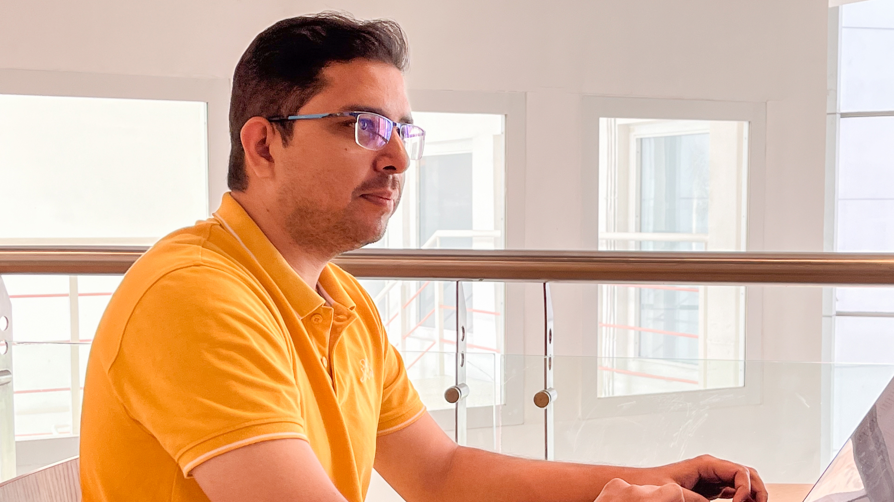 India Dev Speaks vol.13 – Discover PayPay India: A New Engineer’s POV | PayPay Inside-Out