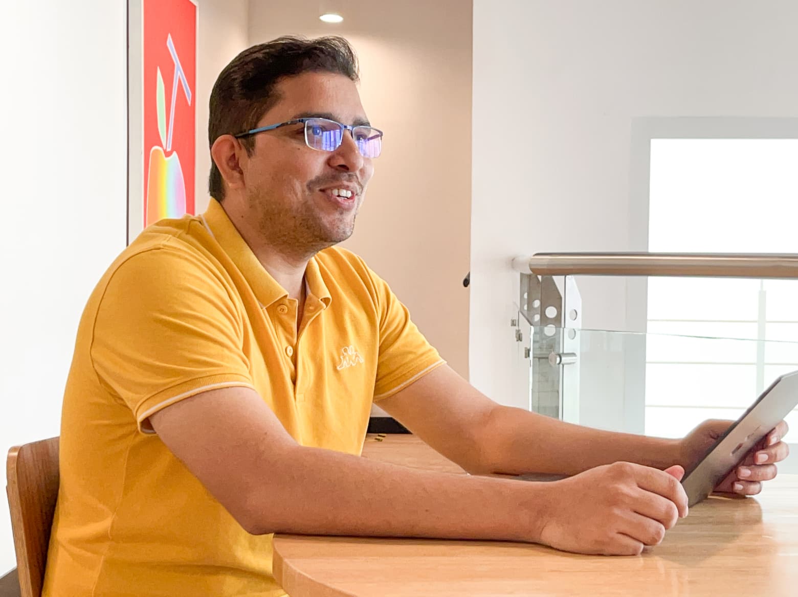 India Dev Speaks vol.13 – Discover PayPay India: A New Engineer’s POV | PayPay Inside-Out