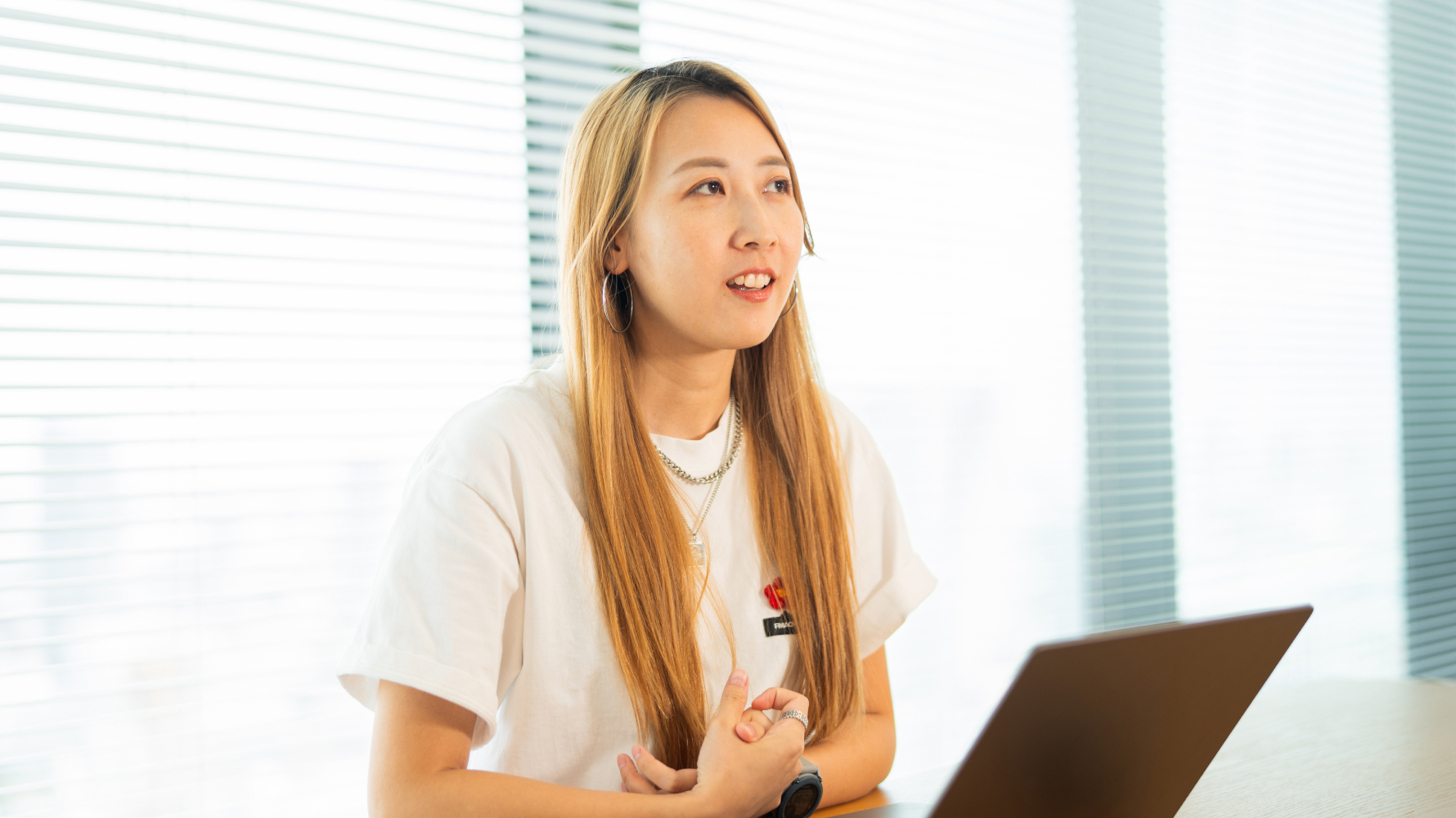 メンバーを一流に育て、 ユーザーファーストで最強なプロダクト開発組織を目指すPdM | PayPay Inside-Out