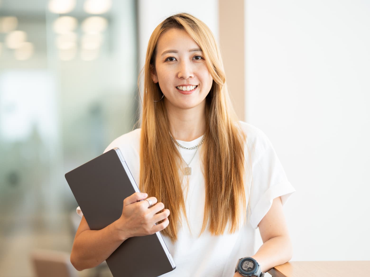 メンバーを一流に育て、 ユーザーファーストで最強なプロダクト開発組織を目指すPdM | PayPay Inside-Out