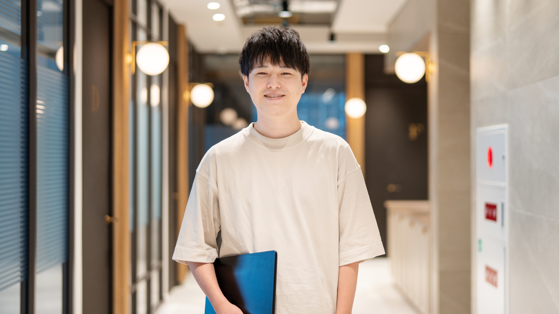 Tech Talks vol.46 – Product Manager | PayPay Inside-Out