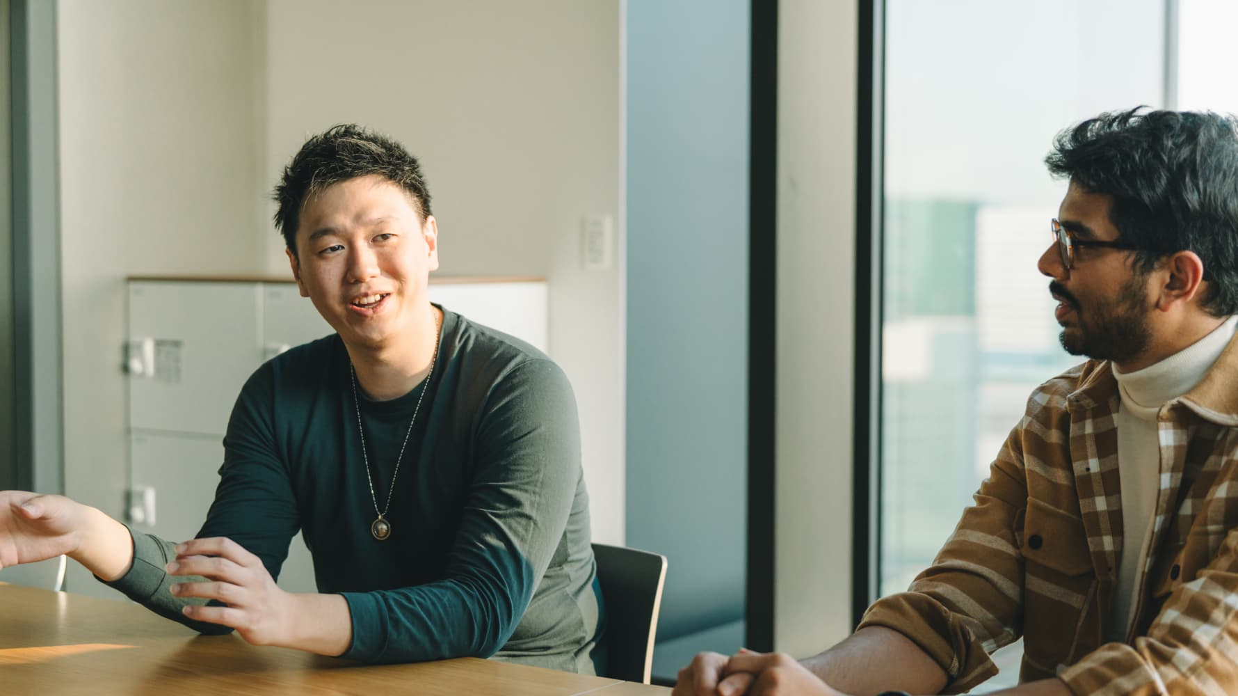 Tech Talks vol.47－The KAIZEN Project Undertaken by All QA Members | PayPay Inside-Out