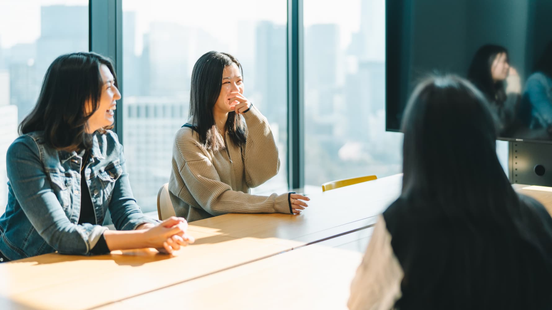 Tech Talks vol.48 – Auto launch of PayPay app from Native Camera | PayPay Inside-Out