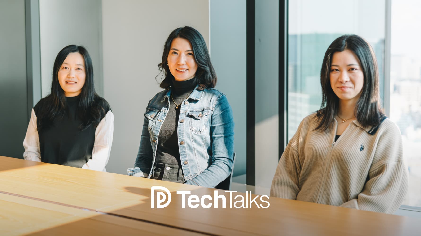 Tech Talks vol.48 – Auto launch of PayPay app from Native Camera | PayPay Inside-Out