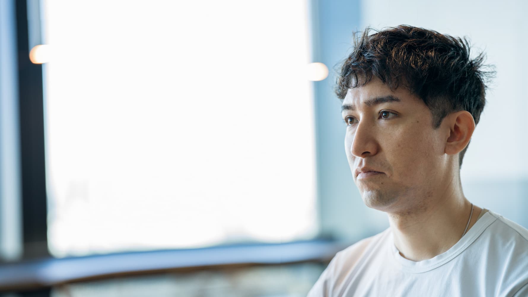 ビジネスをドライブする強い開発組織を作る！ PayPayのEngineering Manager | PayPay Inside-Out