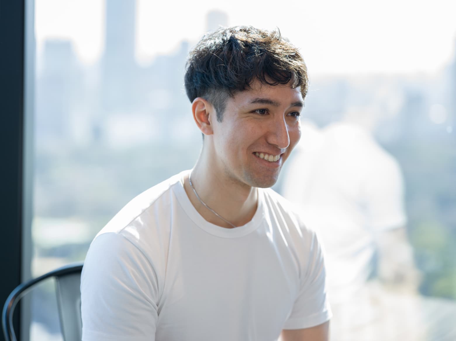 ビジネスをドライブする強い開発組織を作る！ PayPayのEngineering Manager | PayPay Inside-Out